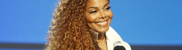 Janet Jackson's Teeth Transformation: Before and After | LEMA