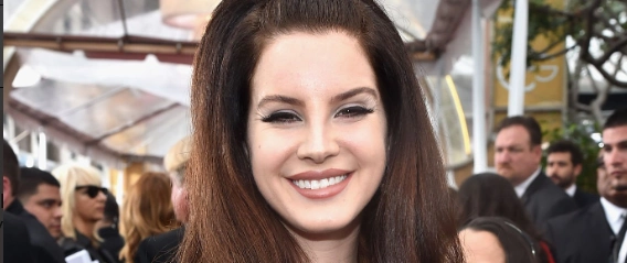 Transformation dentaire de Lana Del Rey – Avant et après | Lema Dental ...