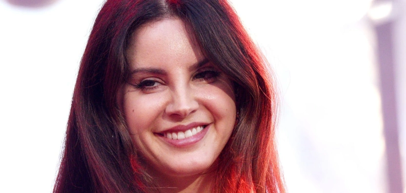 Transformation dentaire de Lana Del Rey – Avant et après | Lema Dental ...