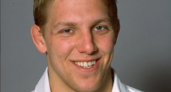 Lewis Moody’s Teeth Transformation – Before and After | LEMA