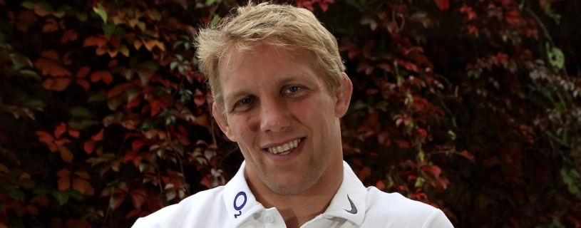 Lewis Moody’s Teeth Transformation – Before and After | LEMA