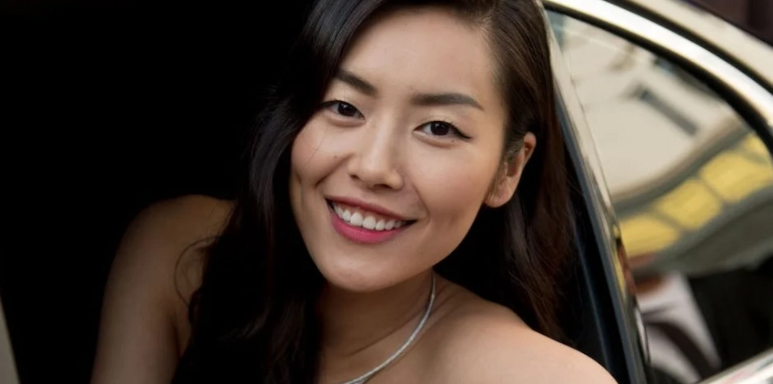 🦷¿Qué es un puente dental y cuáles son sus beneficios | Lema Dental Clinic