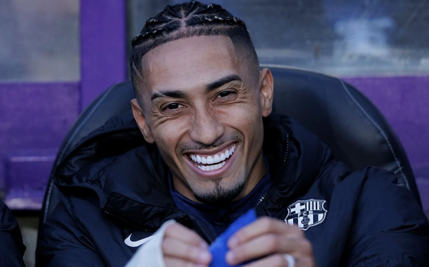 🦷Die Gesamtzahl der Zähne im menschlichen Mund | Lema Dental Clinic