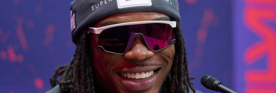 How Rashee Rice Transformed His Teeth with Diamond Grills | LEMA