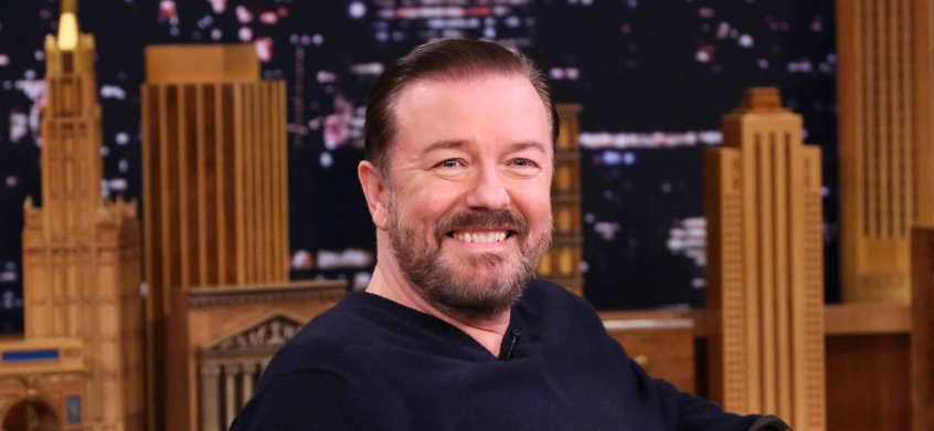 😁 Tooth Tattoos: What Are They? | LEMA