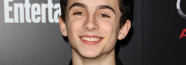 Timothée Chalamet's Teeth Transformation: Before and After | LEMA