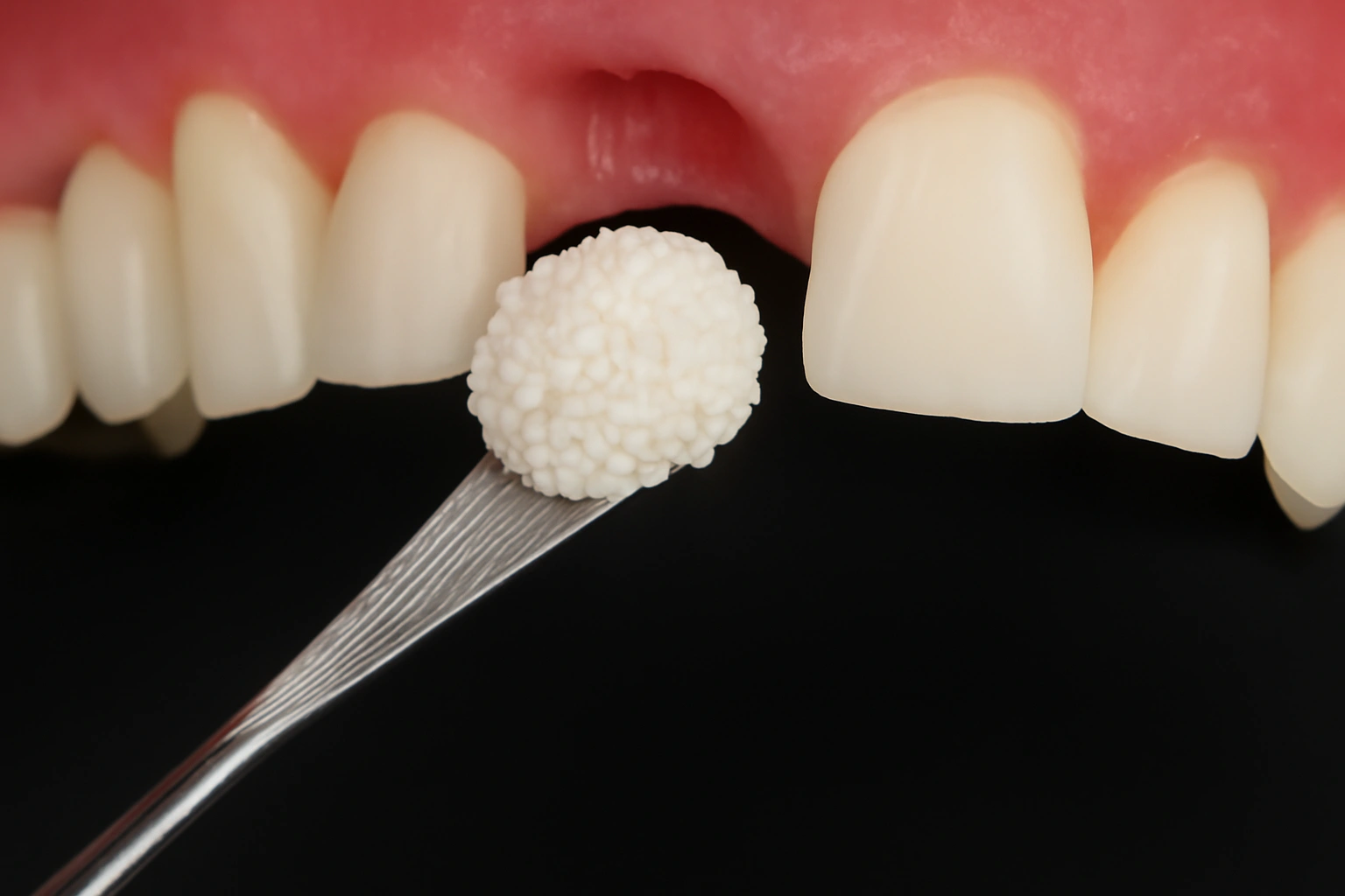 D7250 Dental Code: Impacted Tooth Removal and Bone Grafting | LEMA