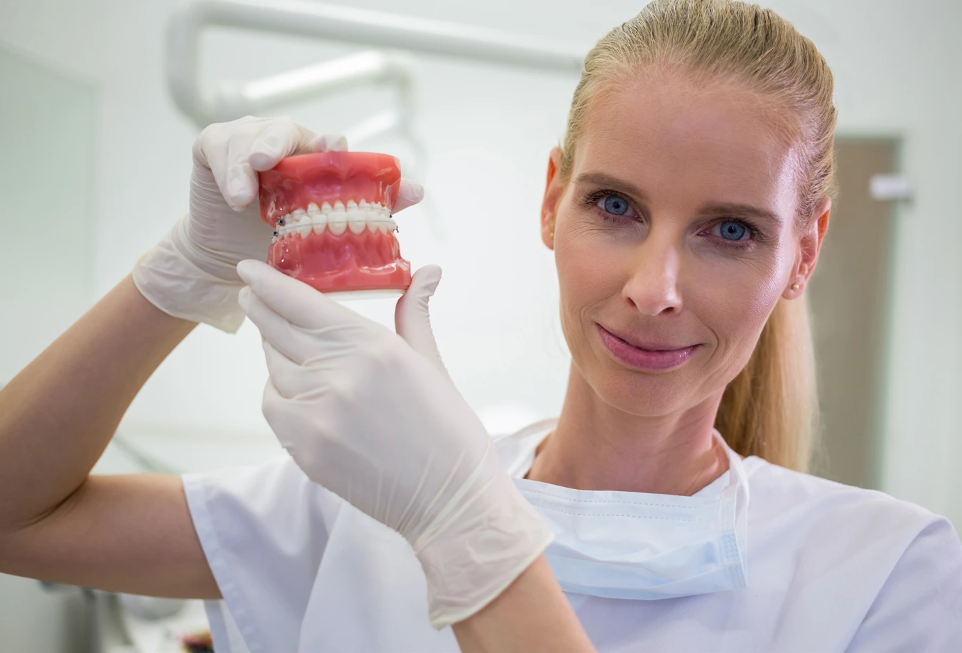 D5110 Dental Code: Insights for Patients and Dentists | LEMA