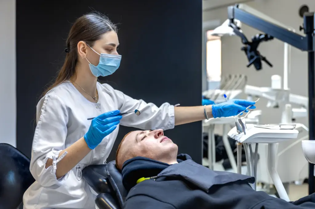 Demystifying the ICD-10 Code for Dental Caries | LEMA