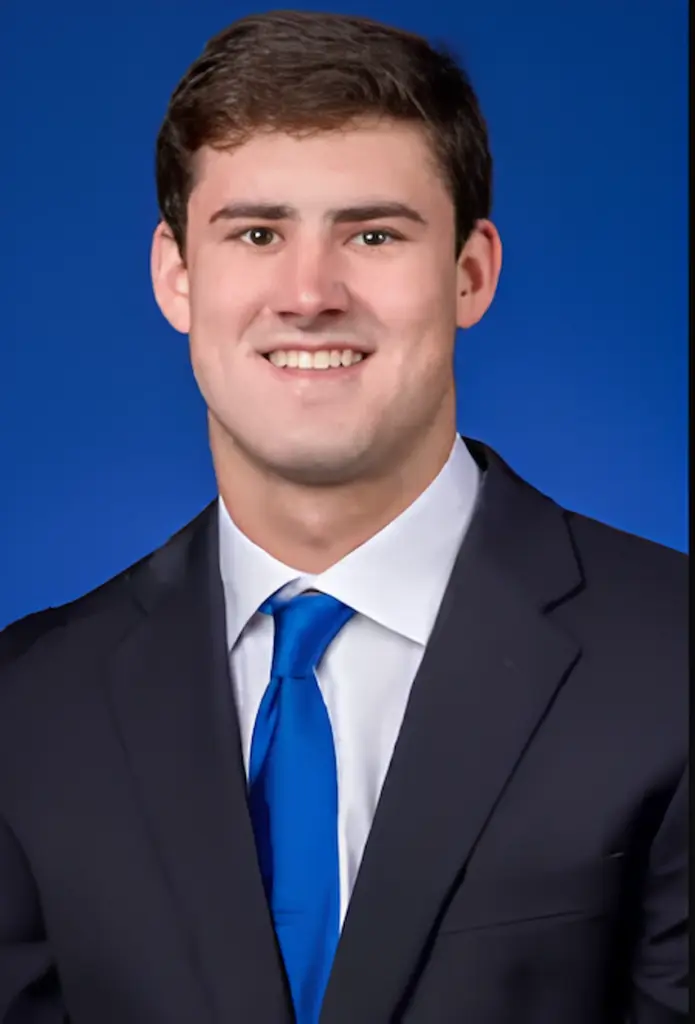 What Happened to Daniel Jones' Teeth? | Before and After | LEMA