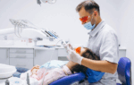 Dental Code D0431: The Gum Health Secret | LEMA