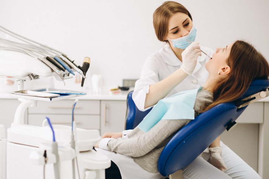 Dental Code D0431: The Gum Health Secret | LEMA
