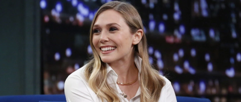 Elizabeth ‍ ‌‍ ‍‌ ‍ ‌‍ ‍‌ Olsen’s Hollywood Smile – Before and After | LEMA