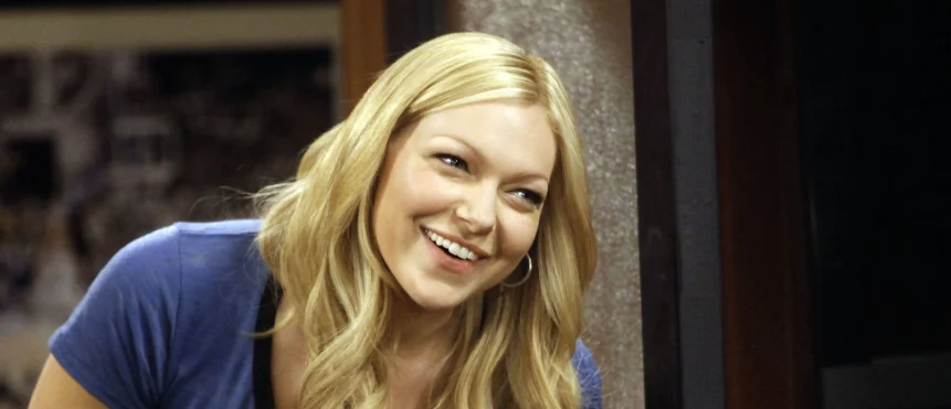 Laura Prepon's Smile Transformation: Before and After | LEMA