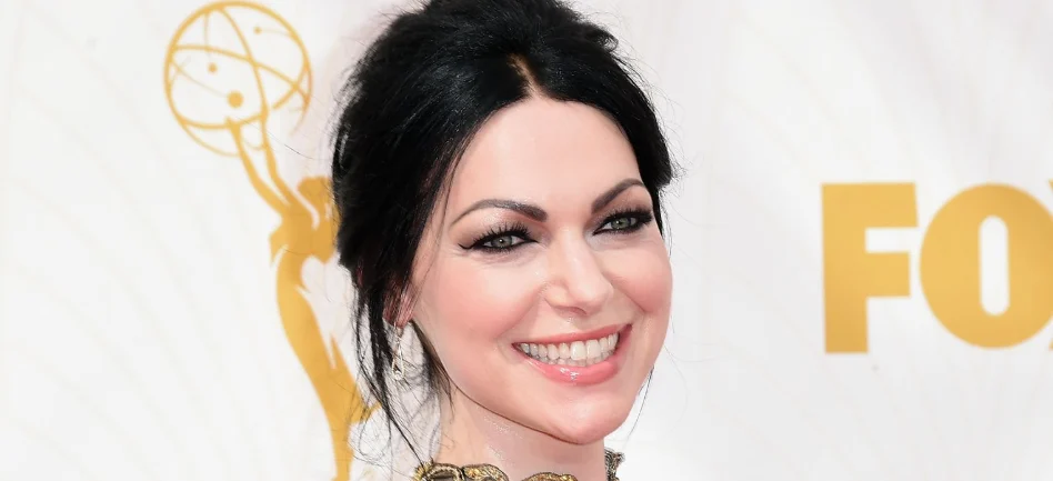 Laura Prepon's Smile Transformation: Before and After | LEMA