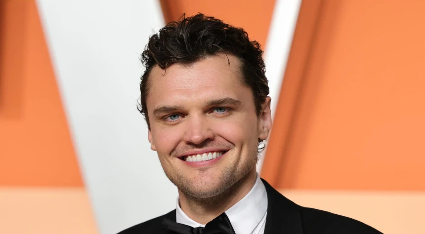 La sonrisa de Hollywood de Ray Nicholson: Antes y Después | Lema Dental ...