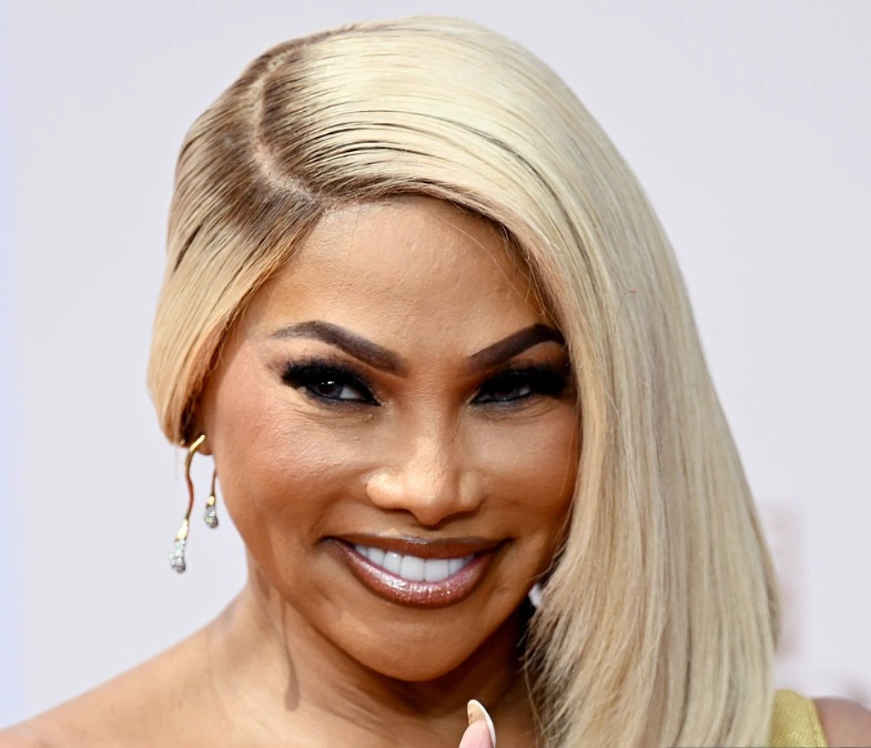 Sandra Denton’s Smile Transformation - Then & Now | LEMA