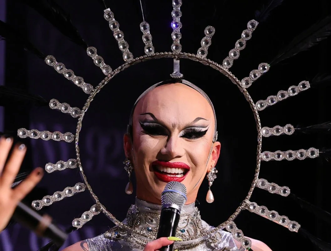 Transformation des dents de Sasha ‍ ‌‍ ‍‌ ‍ ‌‍ ‍‌ Velours : Avant et ...