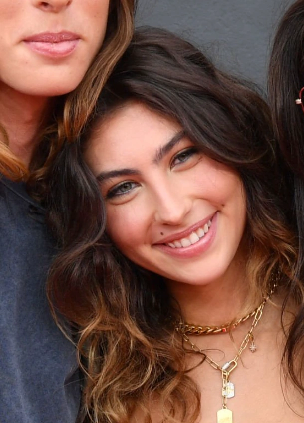 Toni ‍ ‌‍ ‍‌ ‍ ‌‍ ‍‌ Cornell’s Tanden (Oud/Nieuw): Voor en Na