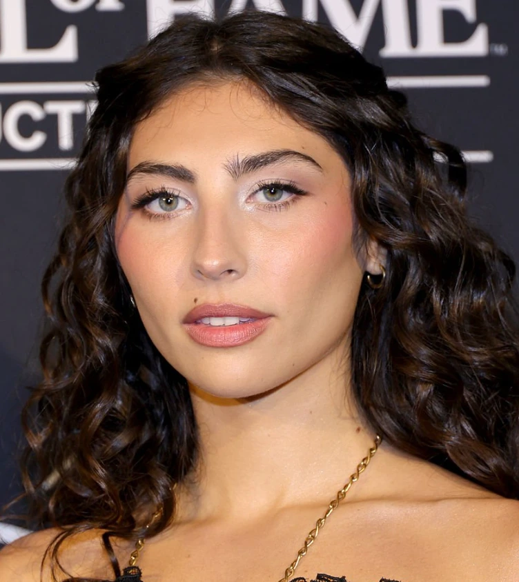 Toni ‍ ‌‍ ‍‌ ‍ ‌‍ ‍‌ Cornell’s Tanden (Oud/Nieuw): Voor en Na