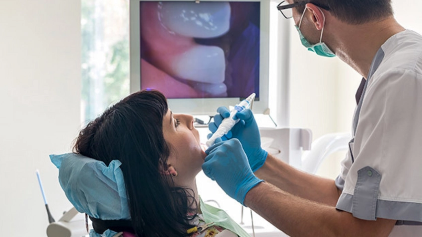 What is Buccal Mucosal Cancer (Inner Cheek Cancer)? | LEMA