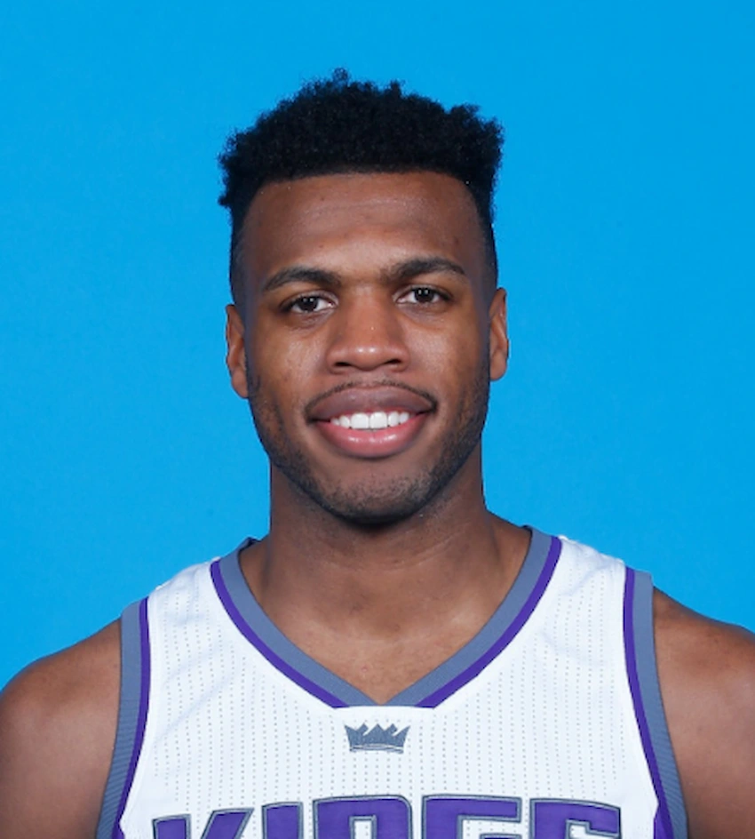 La transformación de sonrisa de Buddy Hield | Lema Dental Clinic