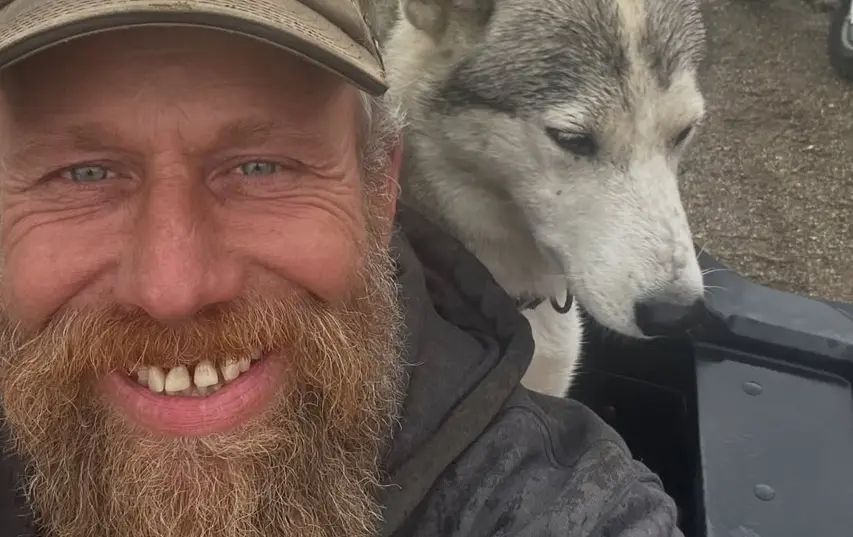 Buzz Gold Rush Teeth: How Buzz Legault Transformed His Smile | LEMA