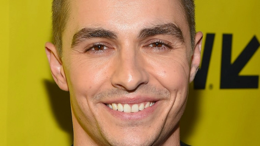 Dave Franco Teeth Before and After: Modern Smiles | LEMA