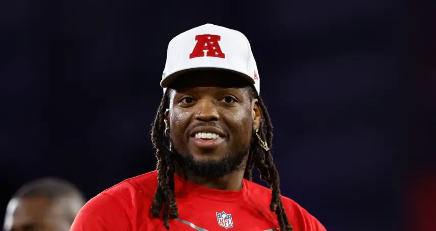 تحول ابتسامة ديريك هنري: قبل وبعد | Lema Dental Clinic