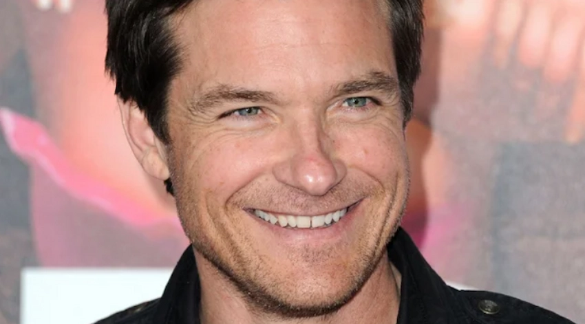 Dents de Jason Bateman : des espaces à un sourire hollywoodien | Lema ...