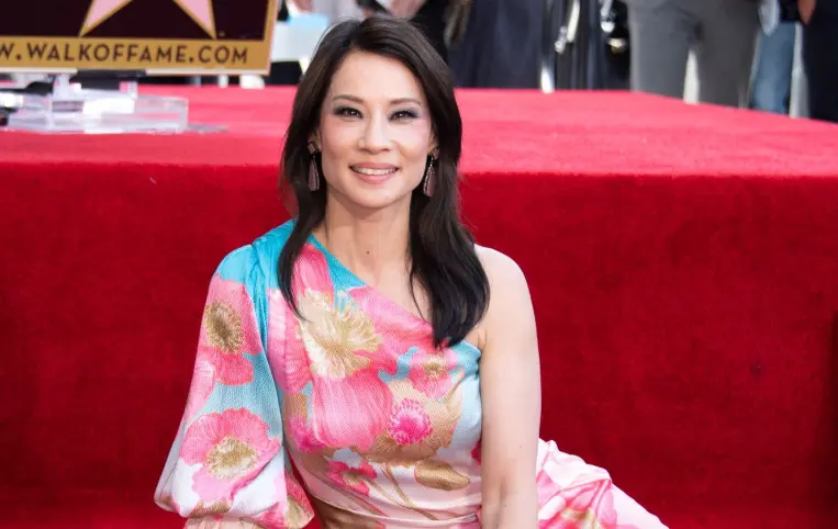 Lucy Liu’s Smile: Did Lucy Liu Get Her Teeth Done? | LEMA