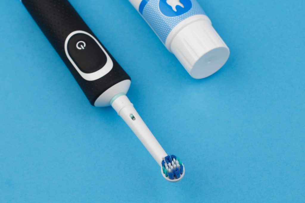 Welche ist die beste elektrische Zahnbürste? - Lema Dental Clinic Welche ist die beste elektrische Zahnbürste? - Lema Dental Clinic