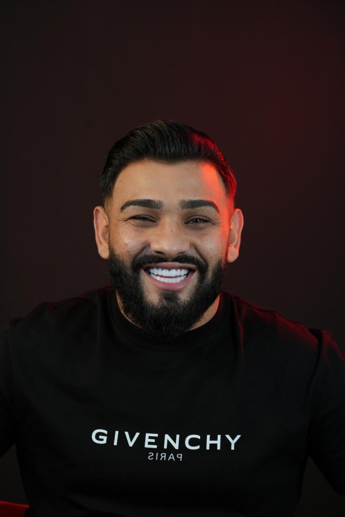 Tooth Extraction Process And Aftercare - Lema Dental Clinic