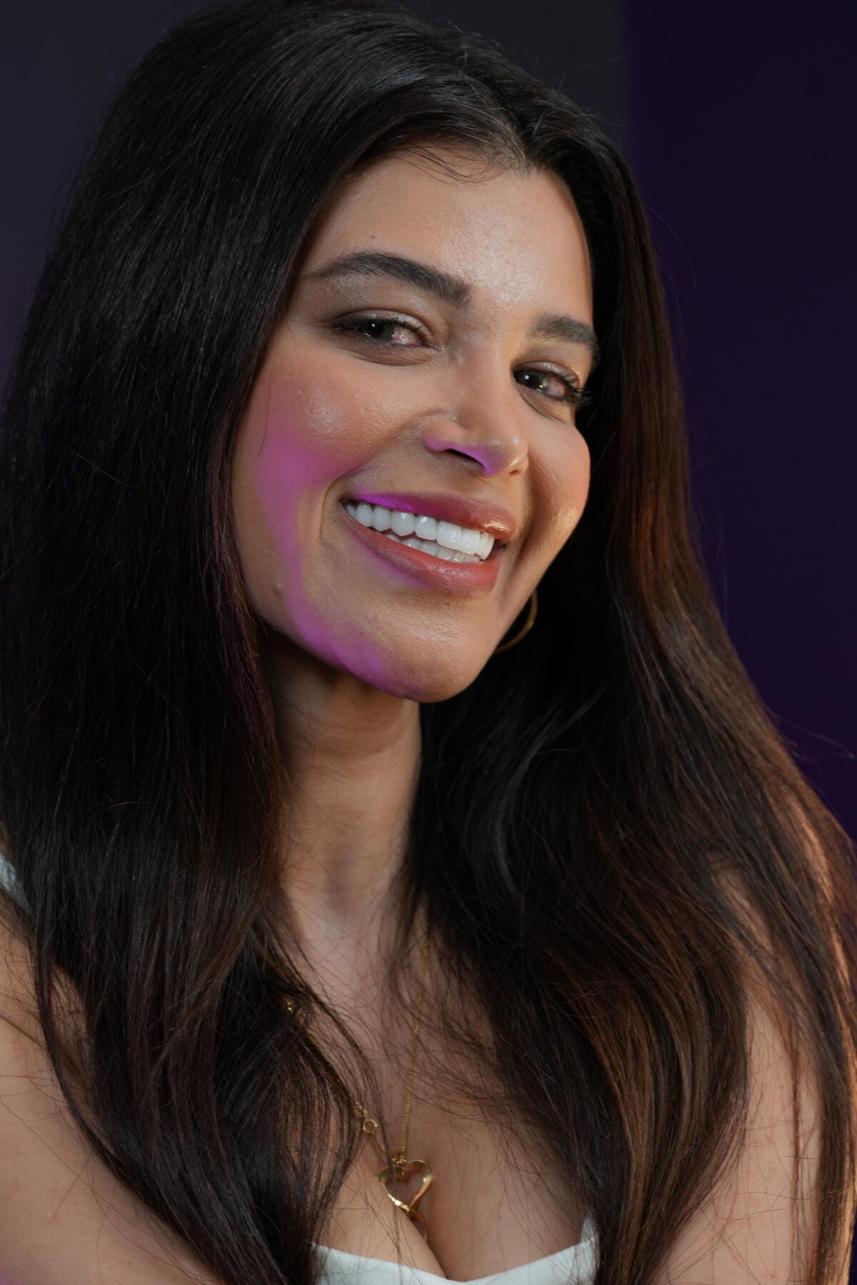 🦷 Composite Bonding En Dentisterie 2025 - Lema Dental Clinic