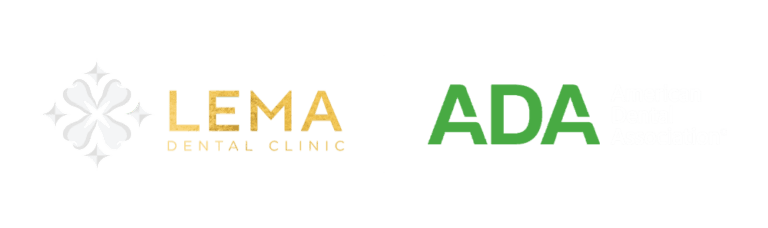 🦷Understanding And Treating Open Bite | LEMA