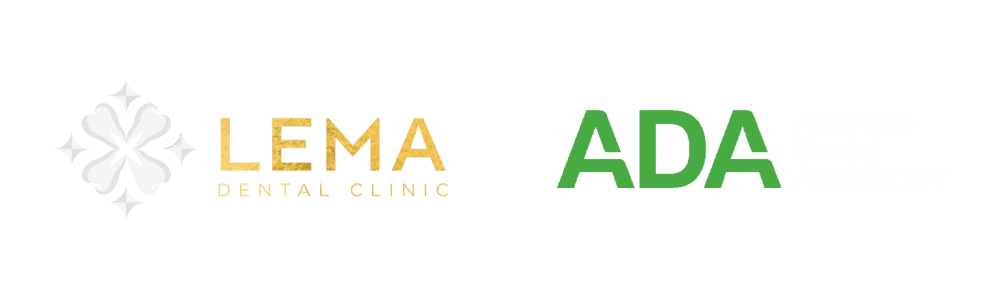 🦷 ¿Cómo se trata un diente impactado | Lema Dental Clinic